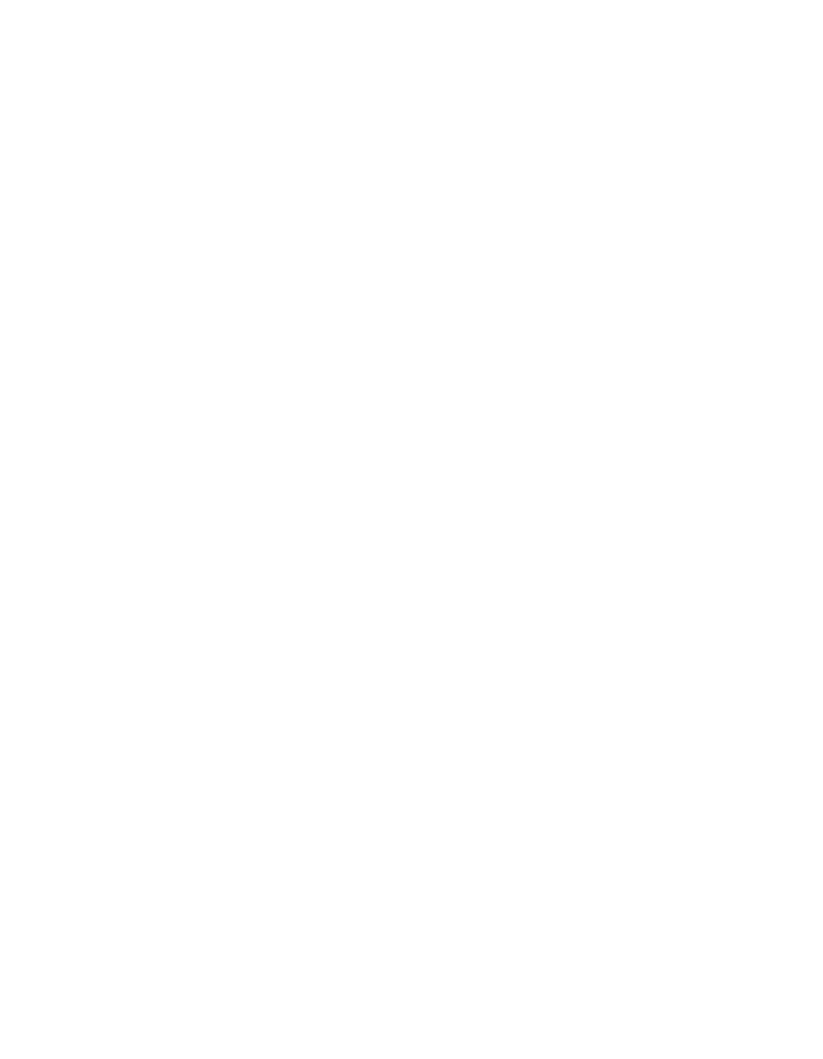 Energy Solutions – Genesis